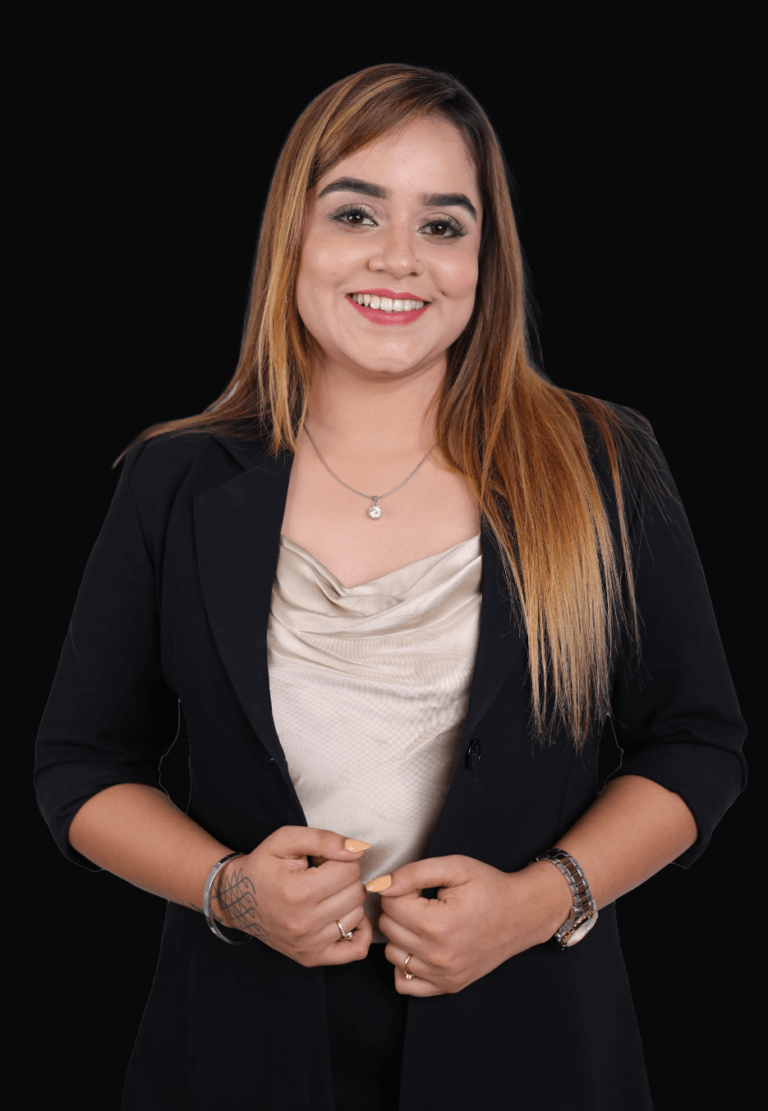 Victress Beauty Academy