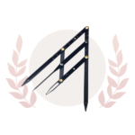 Victress Beauty Academy