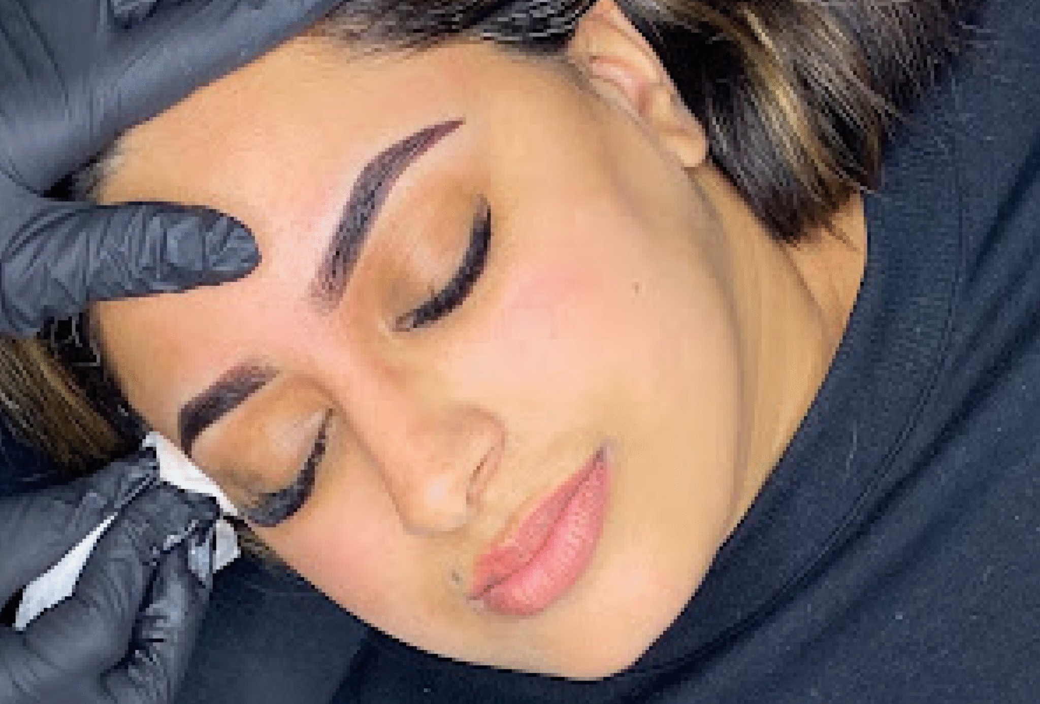 Permanent Makeup Course in Mumbai | Victress Academy